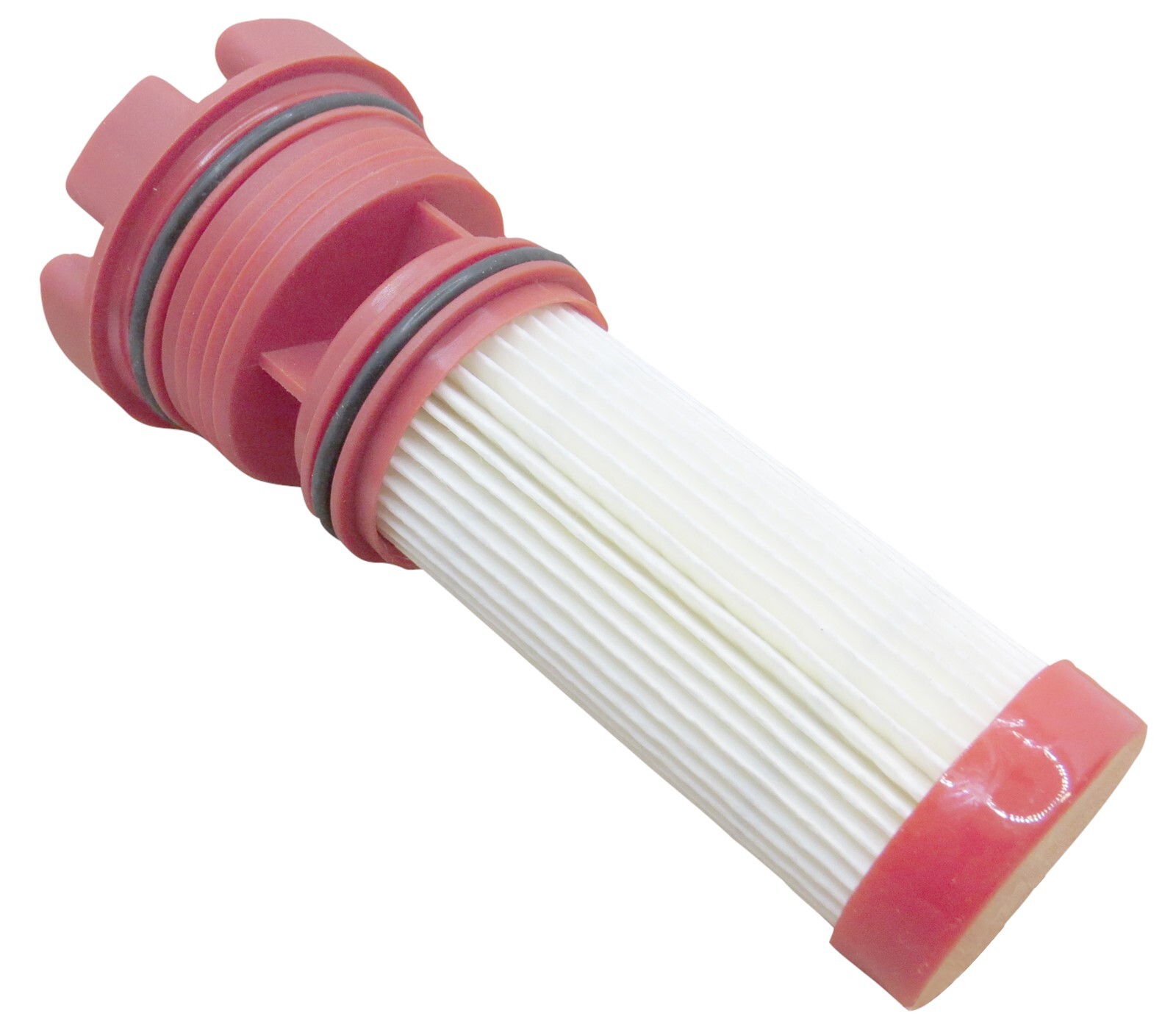 Fuel Filter for Mercury Marine 300 Verado 300HP 2006 2007 2011 2012 ...