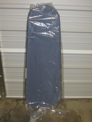 Dry Cleaning Equipment - Utility Press