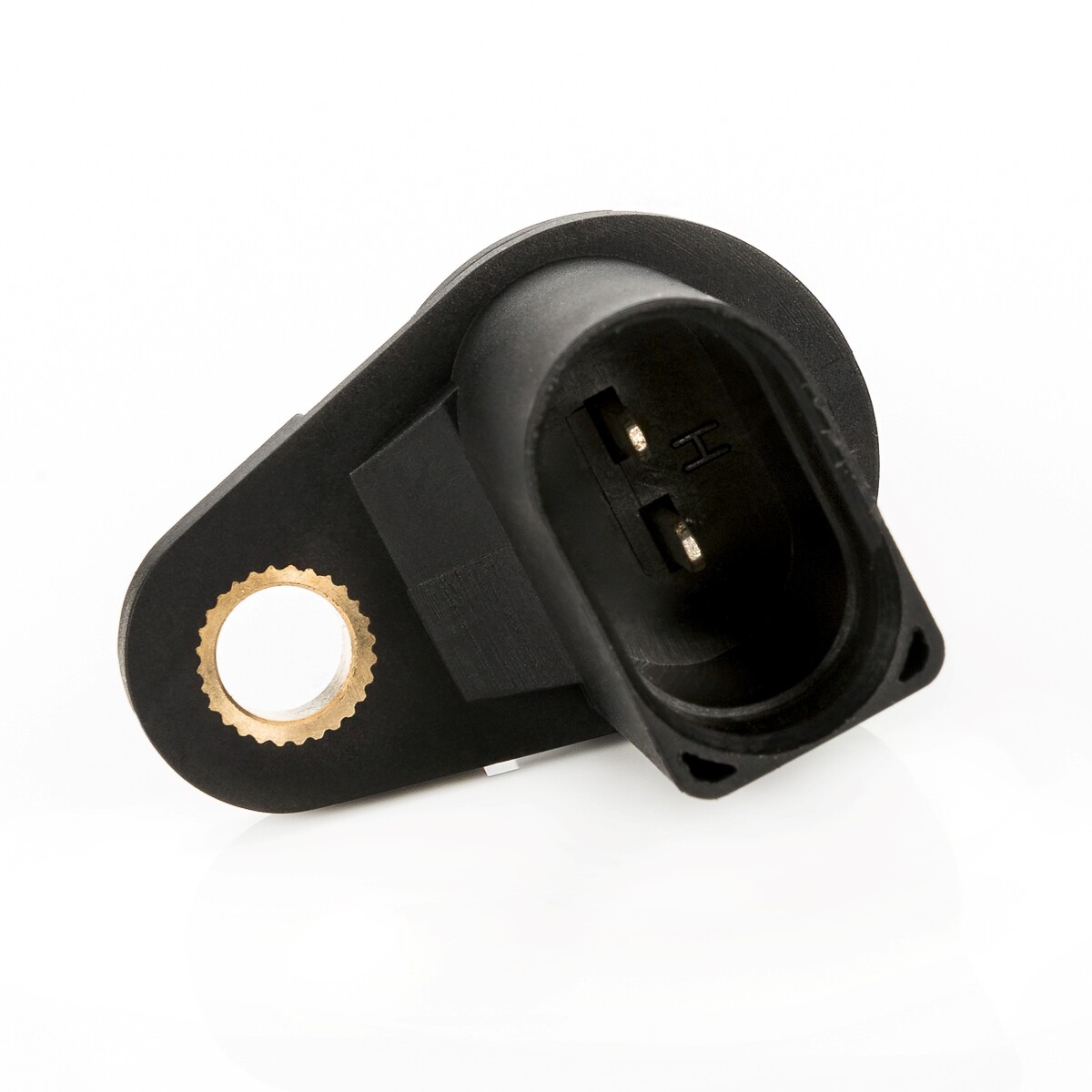 Speed Sensor Rev.Transmitter Speedometer Encoder for Audi 095927321B | eBay