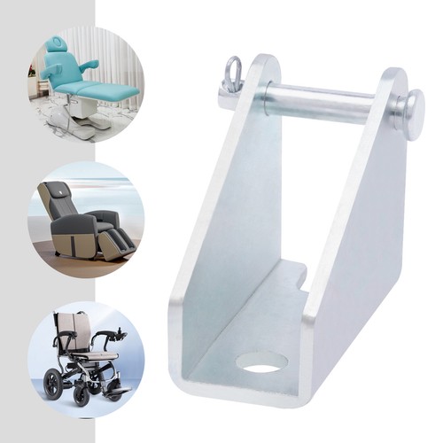 Light Weight Linear Actuator Mounting Bracket Fits for Linear Actuators ...