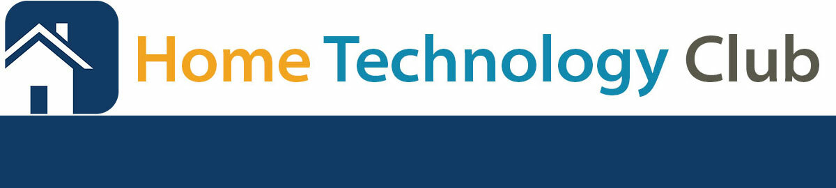 Home Technology Club | eBay Stores