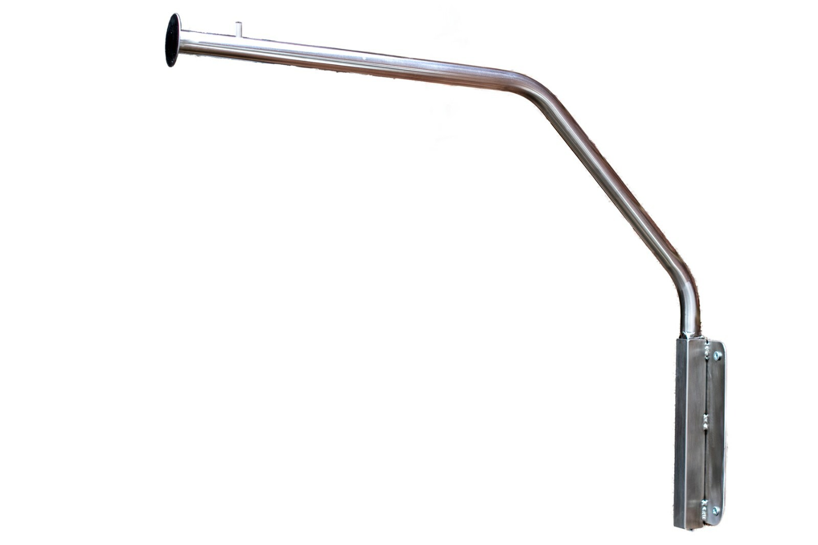 DiveTidy Scuba Diving Clothing dry wet suit bcd drying storage rack ...