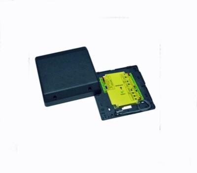 New (NOS 2018) PAXTON Net2 Nano Door Control Unit - PCB - 654-943-US ...