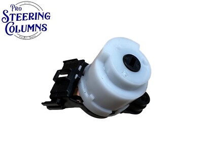 2002-2017 LANCER OUTLANDER IGNITION STARTER SWITCH NEW MR449457 | eBay