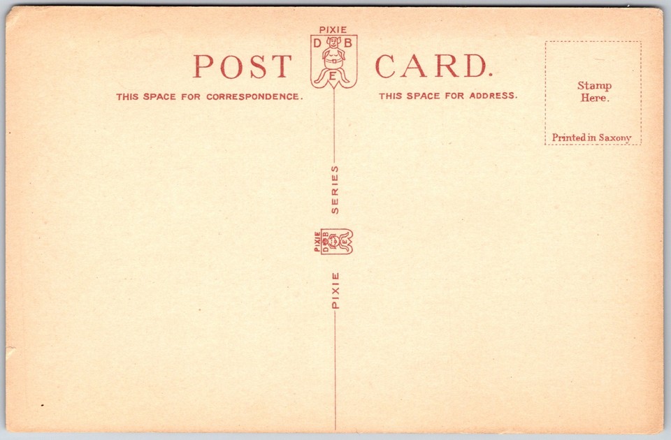 Scott Monument Edinburgh Scotland Victorian Gothic Monument Postcard | eBay