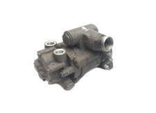 8695955139 1687826 Power Steering Oil Pump DAF Cf85iv Xf95/105 Bova ...
