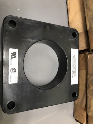 Transformers - 300 5A