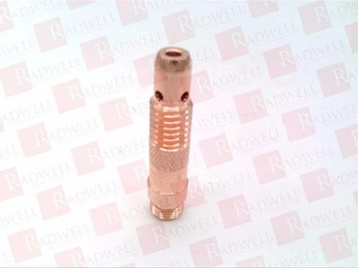 ANCHOR 10N28 / 10N28 (NEW IN BOX) | eBay