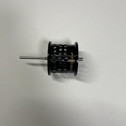 16 Aldebaran Bfs Xg Right Spool Number Hh | eBay