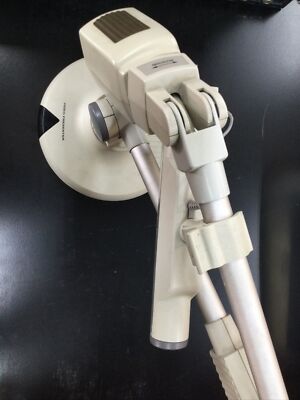 Other - Samsung Digital Presenter