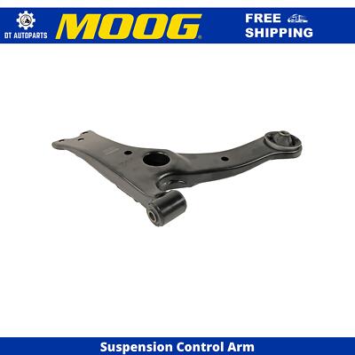 For 2003-2013 Toyota Corolla Suspension Control Arm Front Right Lower ...
