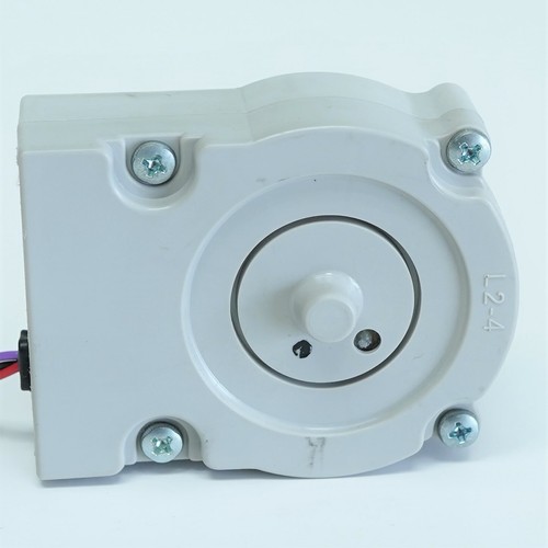 EAU61524007 Refrigerator Evaporator Fan Motor for LG AP5950081 ...
