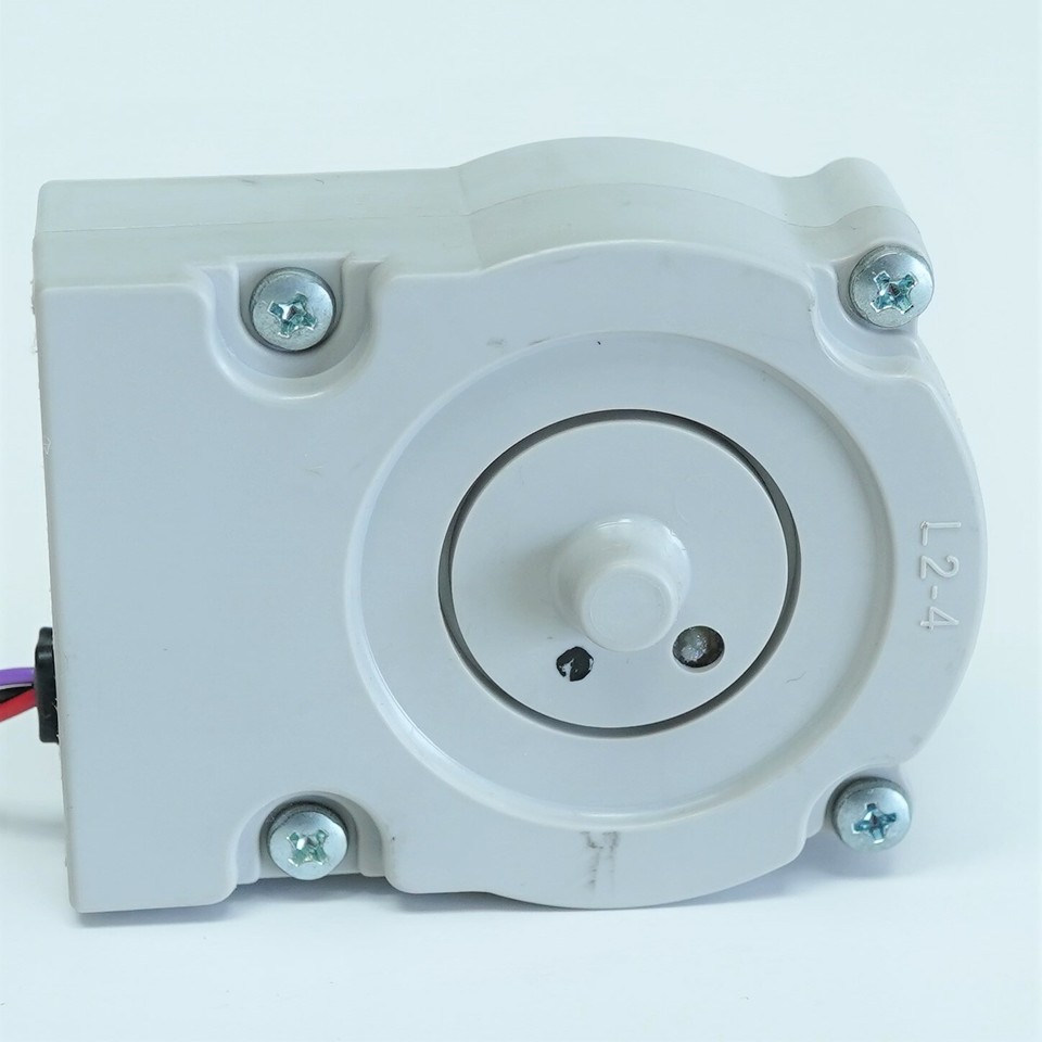 EAU61524007 Refrigerator Evaporator Fan Motor for LG AP5950081 ...