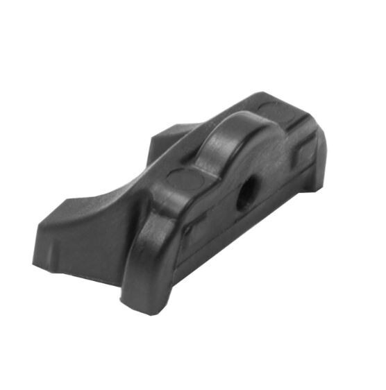 Sig Sauer P320 AXG RETAINER | eBay