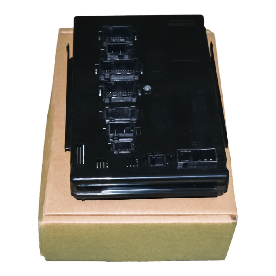 SAM Signal Acquisition Control Module for Mercedes W251 ML350 R350 2006 ...
