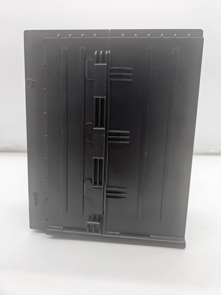 ICT Acceptor Validator Stacker Bill Box, 800 Note - for model A6, V6 ...