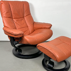 retro-centric | eBay Stores