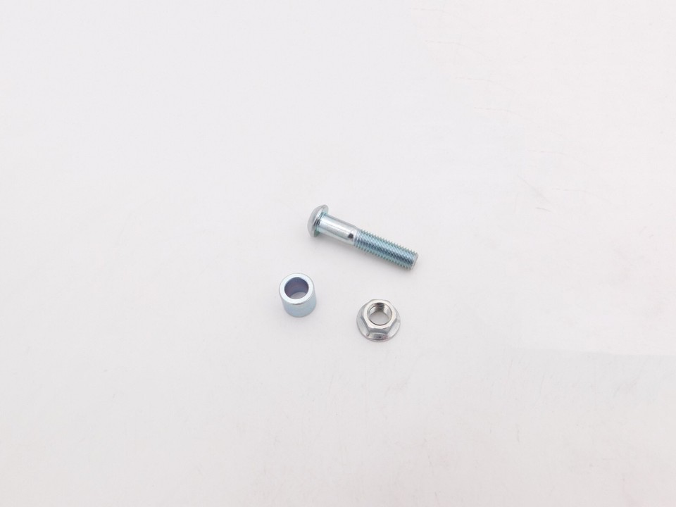 HONDA QUICK SHIFTER KIT 2022-2025 AFRICA TWIN CRF1100A / A4 OEM 08U70 ...