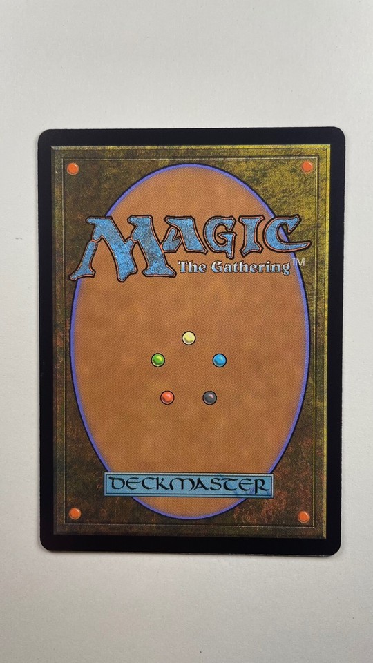 MTG Streets of New Capenna Cement Shoes 235/281 Magic the Gathering | eBay