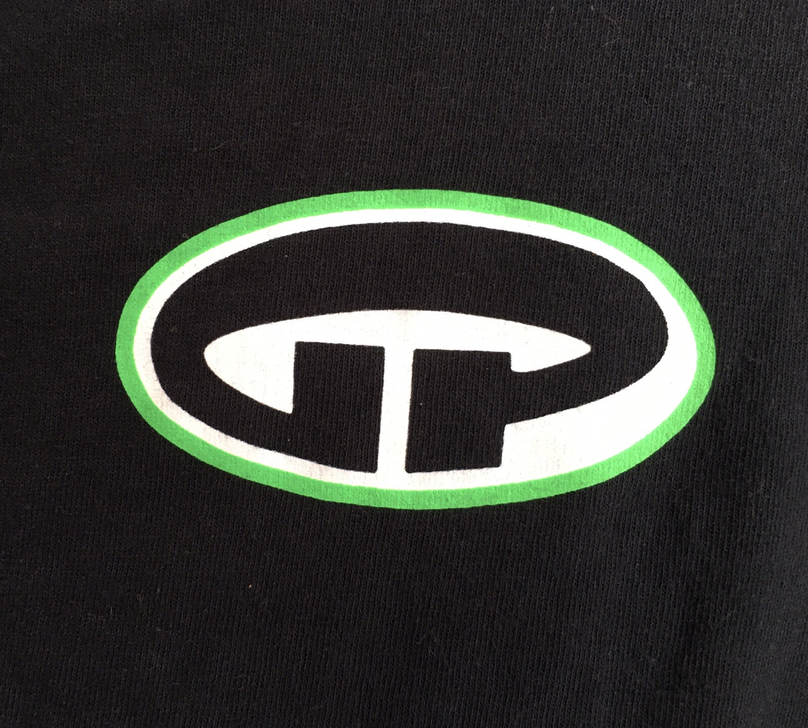 VINTAGE GREAZY PICKLE BAR AND GRILL PORTLAND INDIANA … - Gem