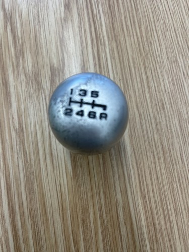 Honda S2000 AP1 OEM Sélecteur Shifter Shifterknob | eBay