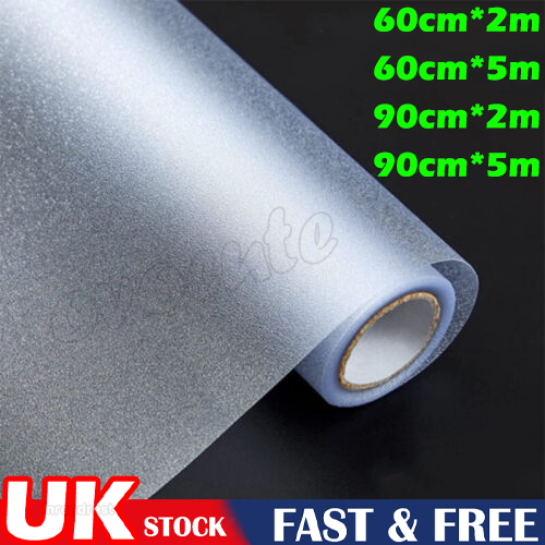 Etched Glass Vinyl Roll Frosted Vinyl Printomatic