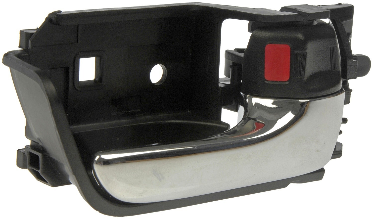 Interior Door Handle Front/Rear-Right Dorman 81237 fits 04-09 Toyota ...