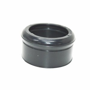 NEW MB SPRINTER 906 AIR INTERCOOLER INTAKE SILENCER SEAL A6420940051 ...