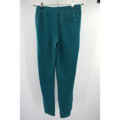 5th & Ryder Teal Fleece Joggers Sweat Pants Womens XL | eBay