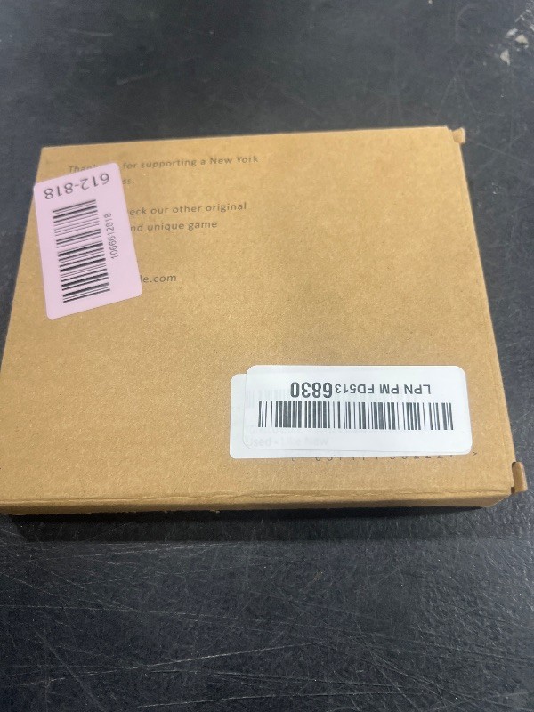 TOTALCONSOLE TC-95192 Original OEM LCD Screen for Sony PSP 3000 Series ...