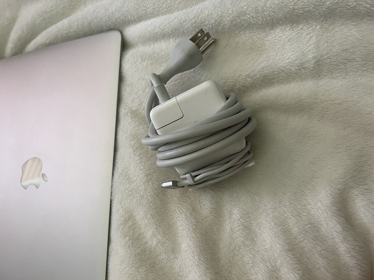 mac book air 13 inch | eBay mac book air 13 inch | eBay