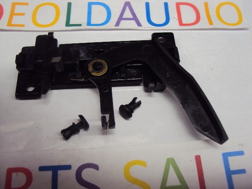 Technics SL-BD3 Original Record Size Sensor. Tested. Parting Out SL-BD3 ...