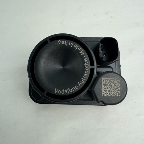 2023 2024 Fisker Ocean Front Anti-Theft Alarm Alert Siren Unit ...