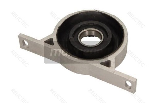 Propshaft Centre Support Bearing Mounting BMW:E60,E61,E83,5,X3 ...