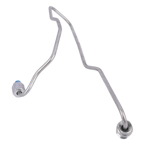 3944690 Tube Injector Fuel Supply Fit Cummins 8.3 liter C engines | eBay