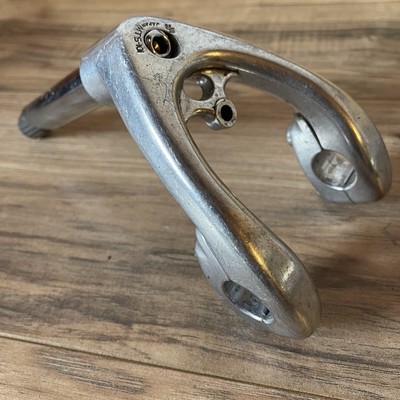 Stems - Sr Sakae - Nelo's Cycles