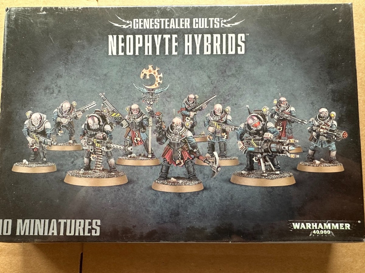 Neophyte Tattoos The Masochist And DJ Neophyte The Tunnel MP3 And