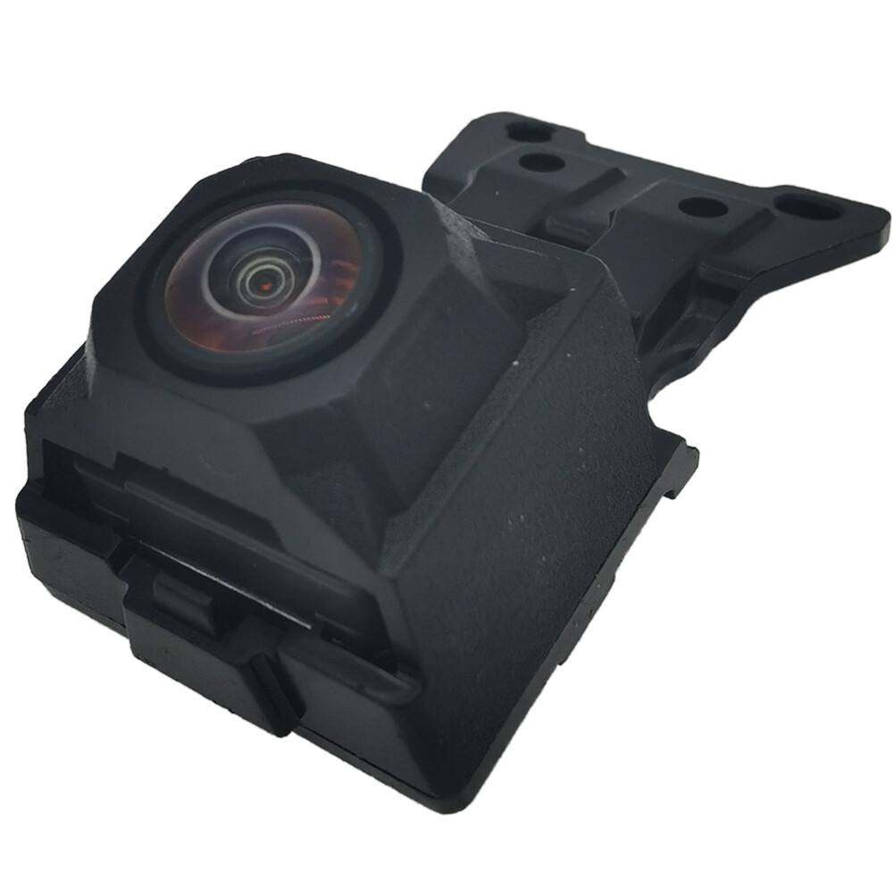 Front View Driver Information Camera 84789036 For GMC Terrain AT4 SLT ...