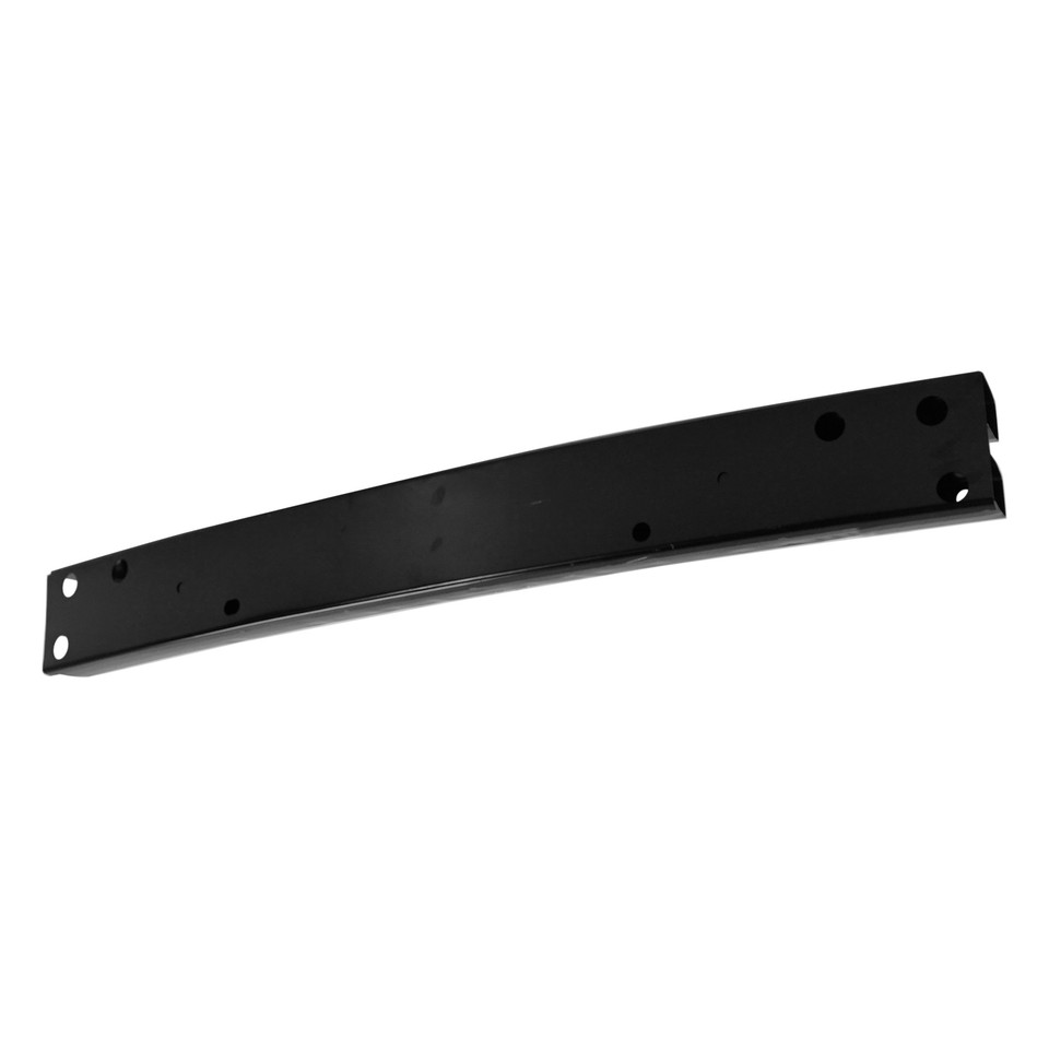 New Replacement Bumper Reinforcement for 2010-2015 Chevrolet Camaro | eBay