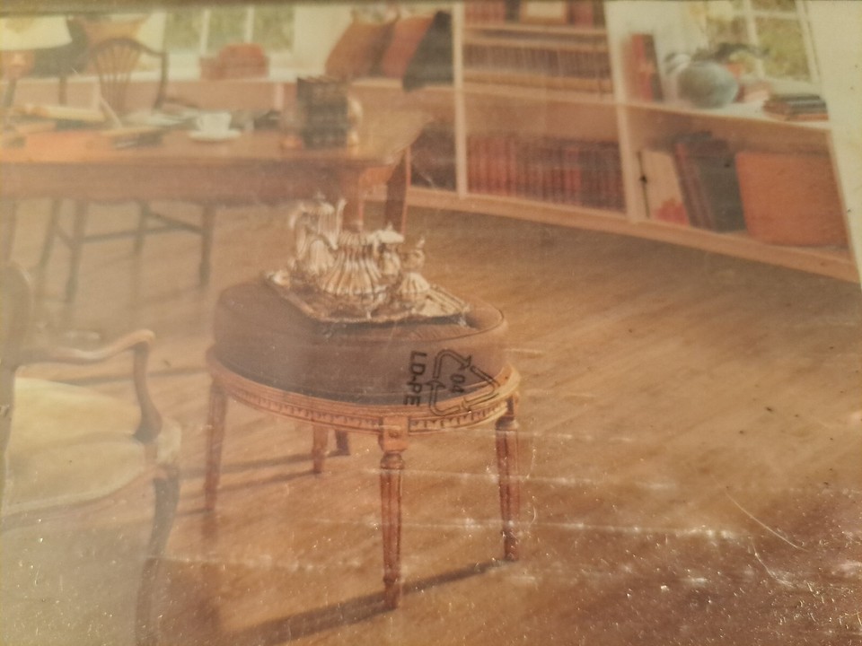 NEW Armstrong Swiftlock Boxed Wood Laminate Floor Planks 25 Boxes ...