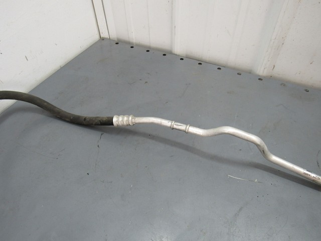 Genuine BMW Pressure Hose Assy C 64506842315 / 64-50-6-842-315 OEM for ...