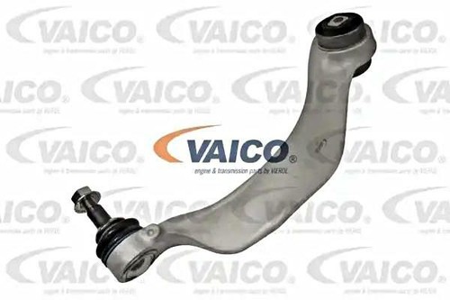 Track Control Arm Front Axle Lower Left Front Fits BMW F03 F02 F01 ...