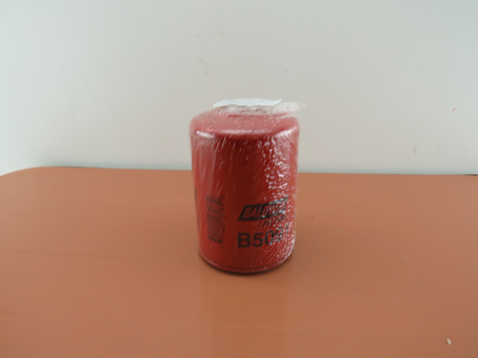 BALDWIN B7322 - cross reference oil filters | oilfilter-crossreference.com