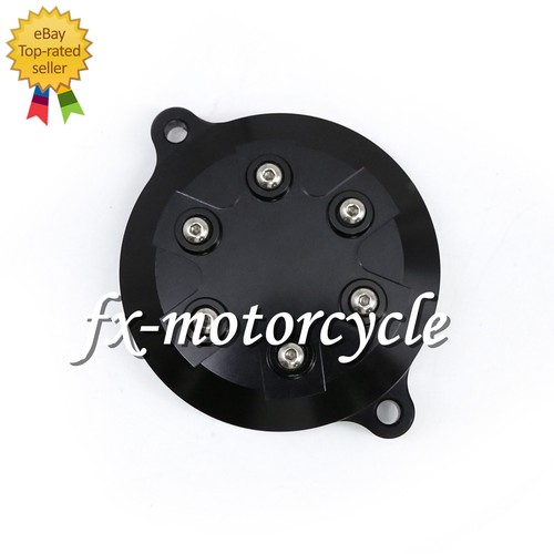 For Honda Grom MSX125 2013-2022 2015 Engine Cover Dress Up CNC Aluminum ...