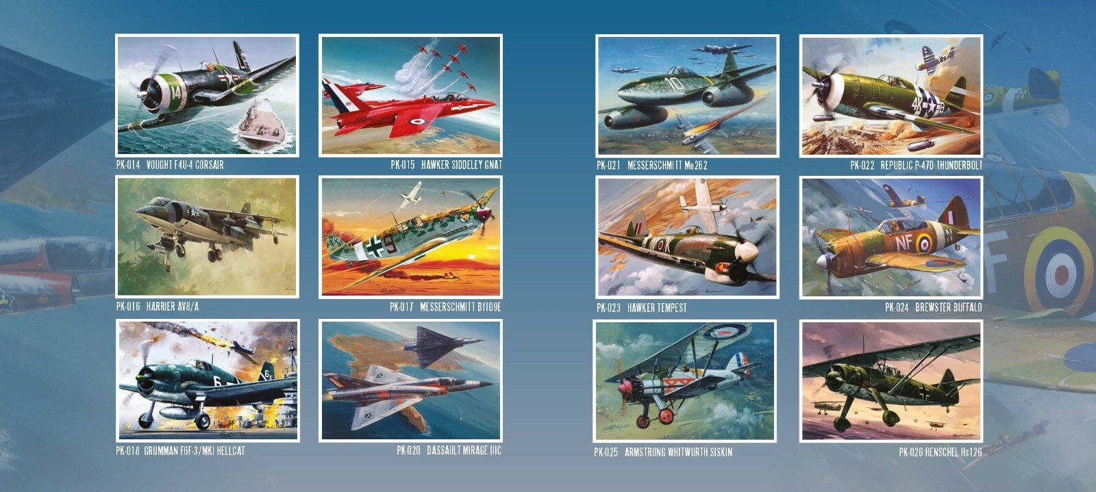 Roy Huxley - The Golden Years of Matchbox Art | eBay Australia