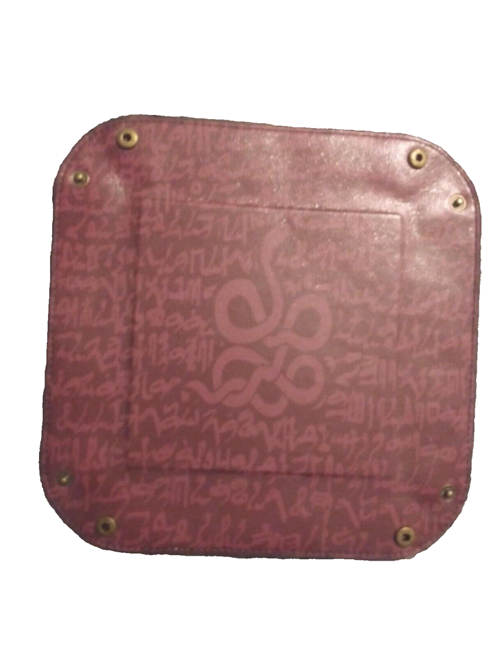 Robert E Howard Conan Barbarian Modephius Kickstarter Exclusive RPG ...