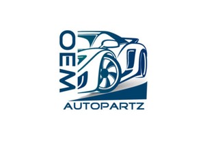 Oem-Autopartz | eBay Stores