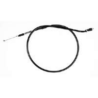 Motion Pro Tools & Cables 02-0506 Honda Clutch Cable | eBay
