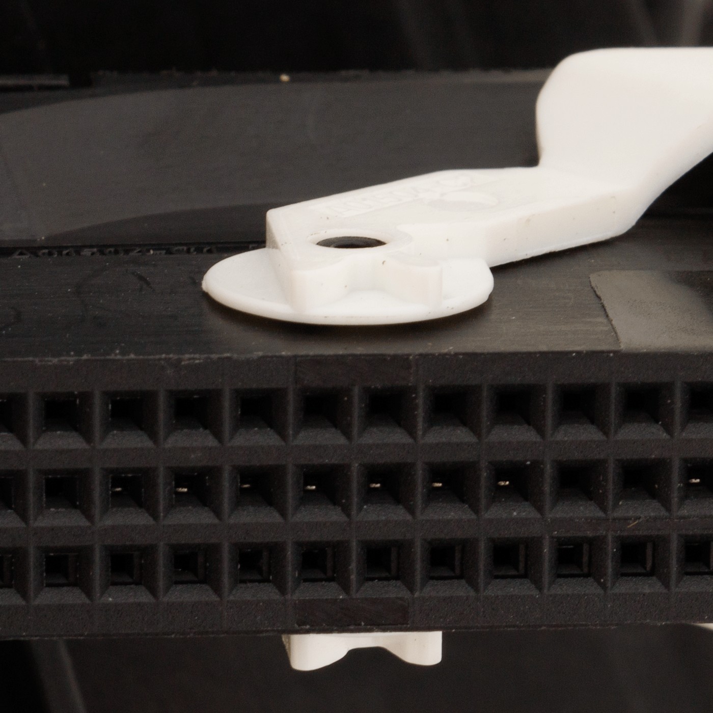 Headlight Driving Head light Headlamp Driver Left Side for MB Hand ...