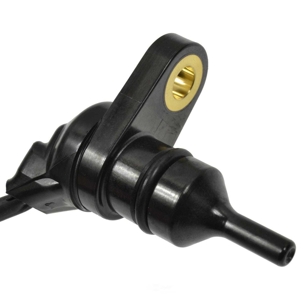 Automatic Transmission Fluid Temperature Sensor-Auto Trans Temperature ...
